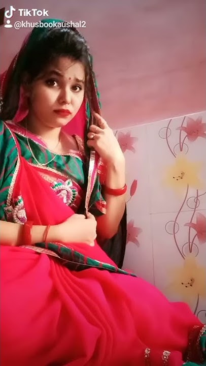 Follow my tik tok account(2) - YouTube