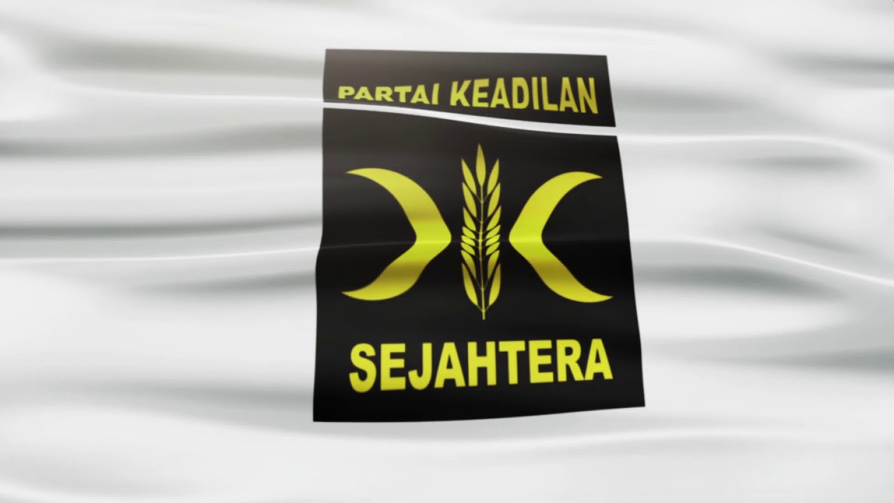 BENDERA PKS - FULL HD - YouTube