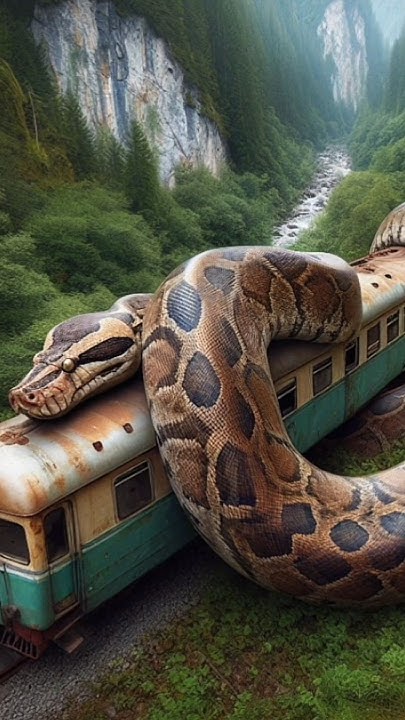 Nature Talk Scenery #naturescenery #naturetalks #naturelovers # ...