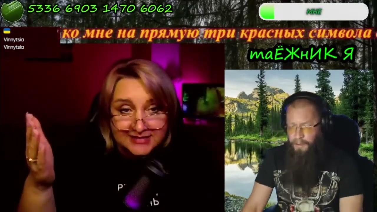 1292. ЦИПСО про Крым. - YouTube