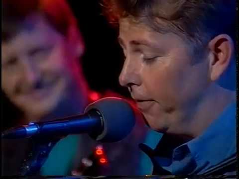 Mark Halata & Texavia "Black Crow Polka" - YouTube