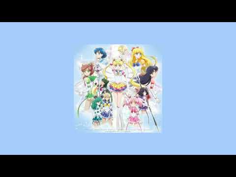 Track 40 - \