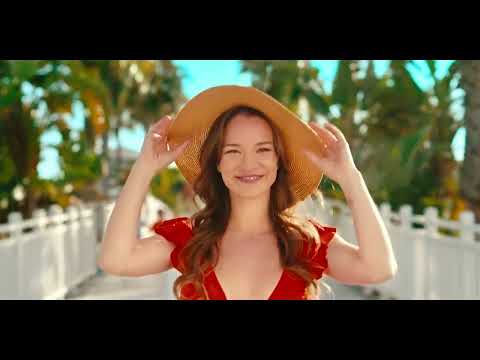 #çokjollybitatil | Yaz Fırsatları Jolly'de!