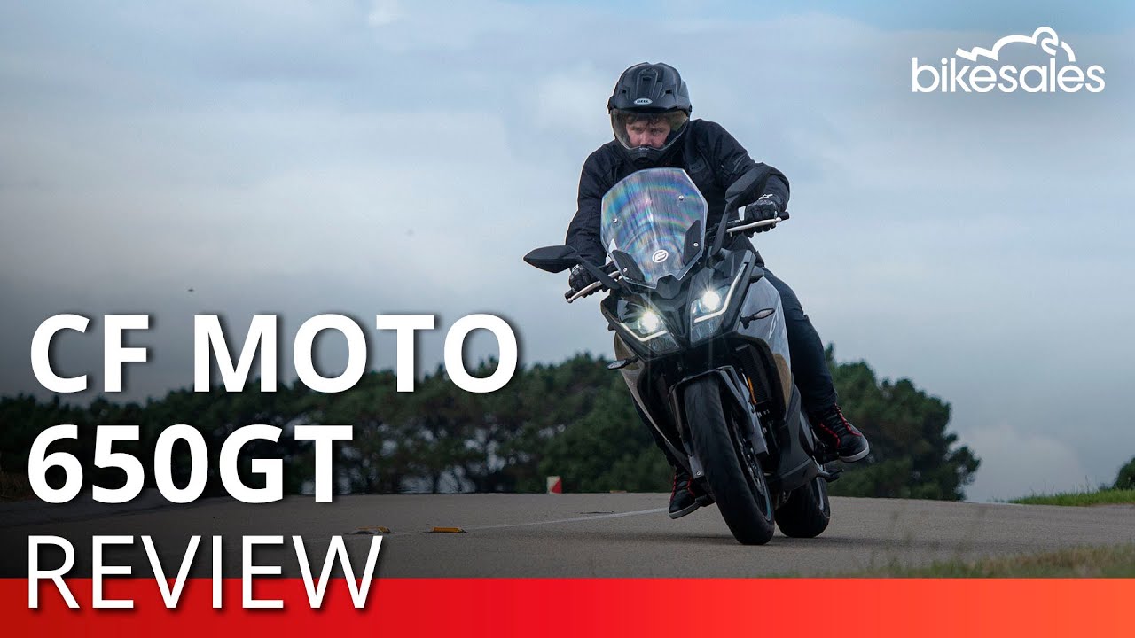 2020-cfmoto-650gt-review-bikesales-youtube
