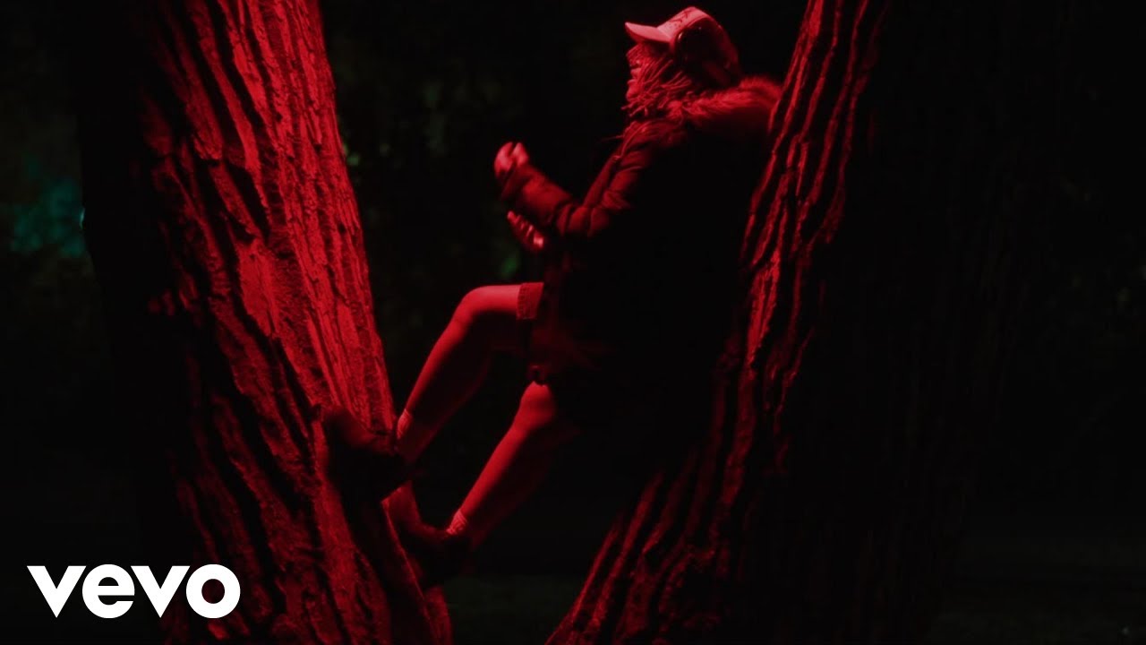 MAZELFYRE - 9:25pm - YouTube