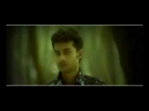 jalal magna (sorry da)