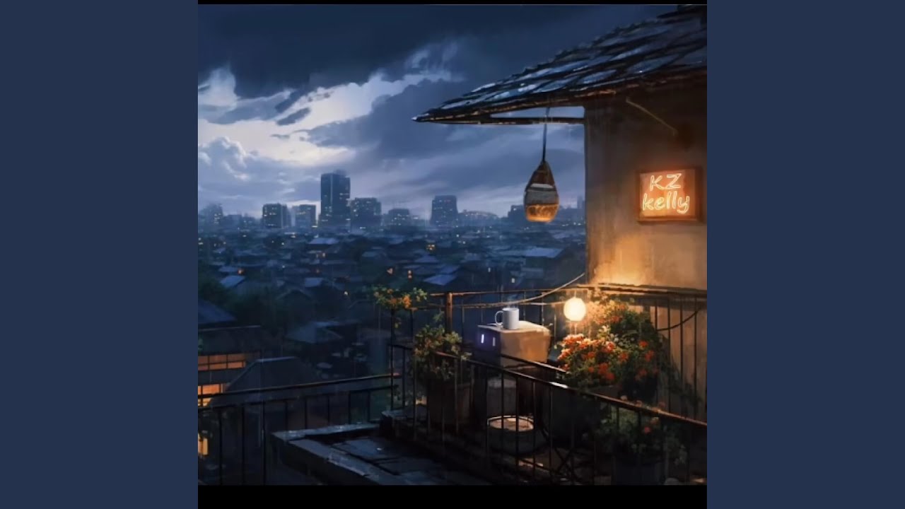 Hurricaine (feat. Mike O) - YouTube