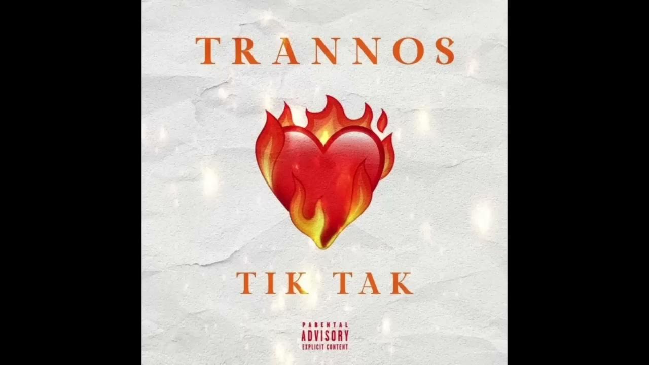 tranos tik tak - YouTube