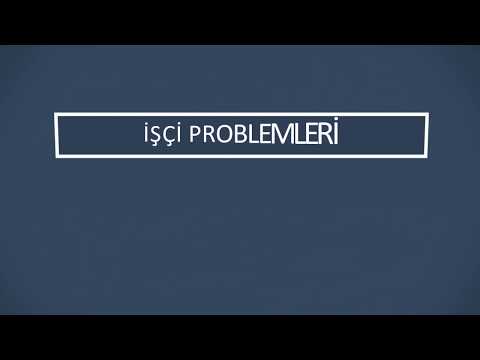 Ödev 3 (05.06.2020)