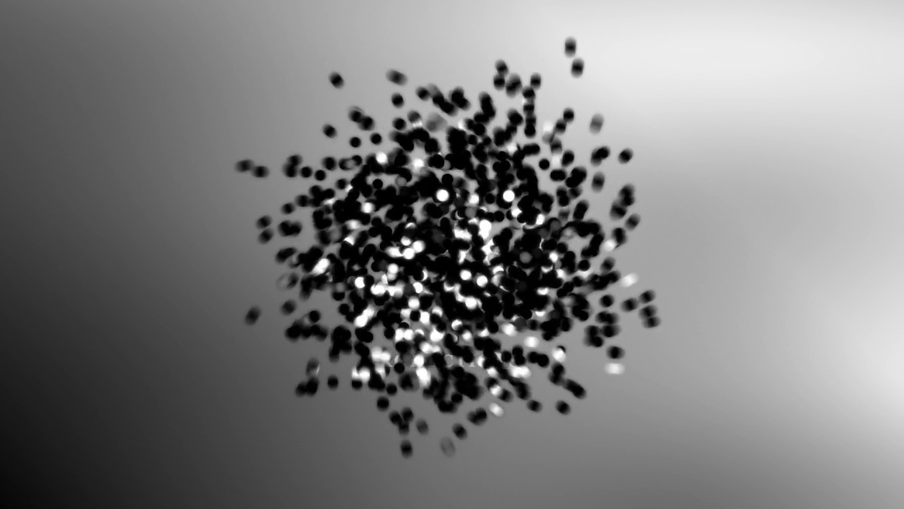 Ivan best Converted - YouTube