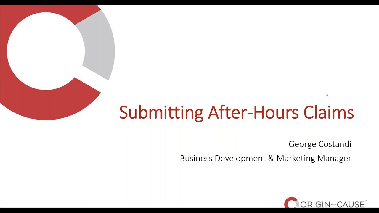 Submitting After Hours YouTube submitting-after-hours-youtube