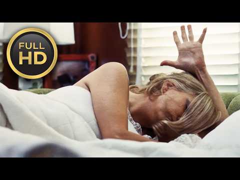 🎥 A WOMAN UNDER THE INFLUENCE (1974) | Trailer | Full HD | 1080p