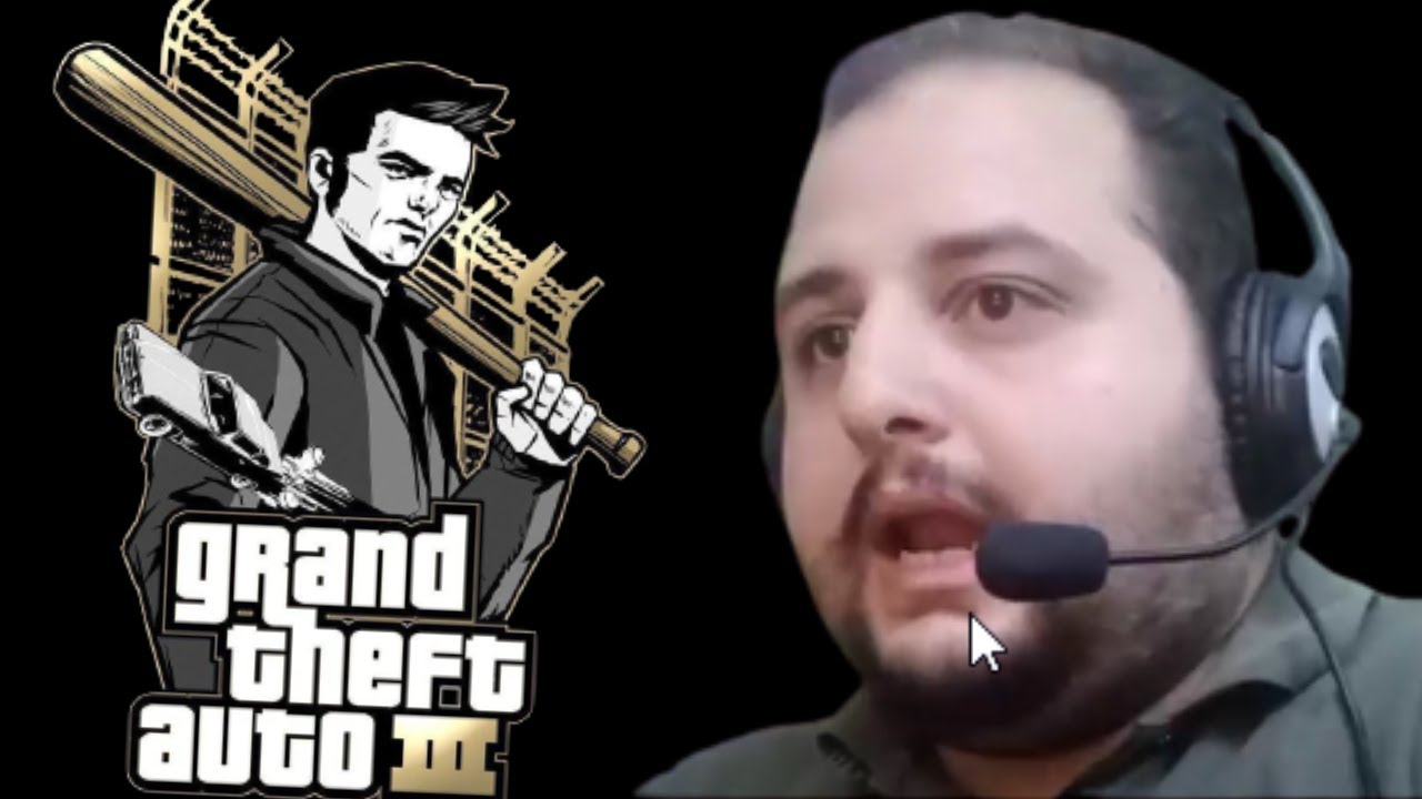 عالم Gta مهمات ملحمية ومعارك خطيرة شاهد الإثارة المدهشة Youtube