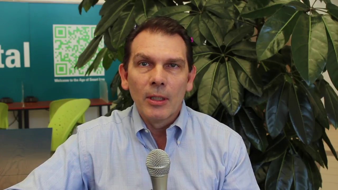 Agile And Scrum How Long Should A Sprint Be YouTube agile-and-scrum-how-long-should-a-sprint-be-youtube