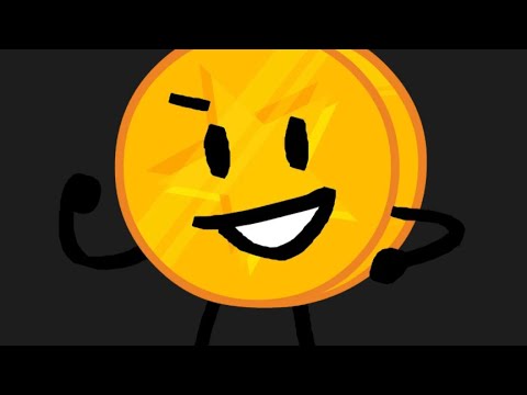 Find the bfb characters: how to get star coin - YouTube
