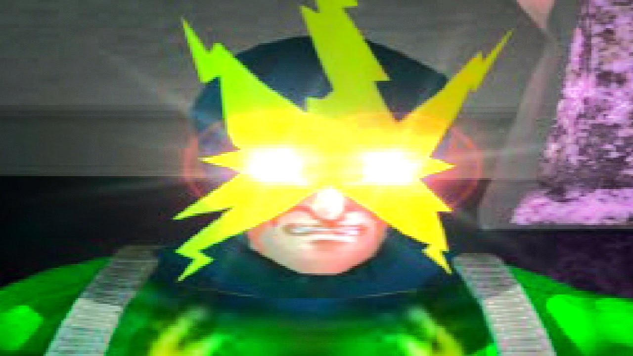 Spider-Man 2: Enter Electro - Ending - Level 24: The Best Laid Plans ...