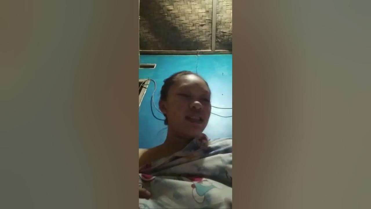 ngocok ngocok - YouTube