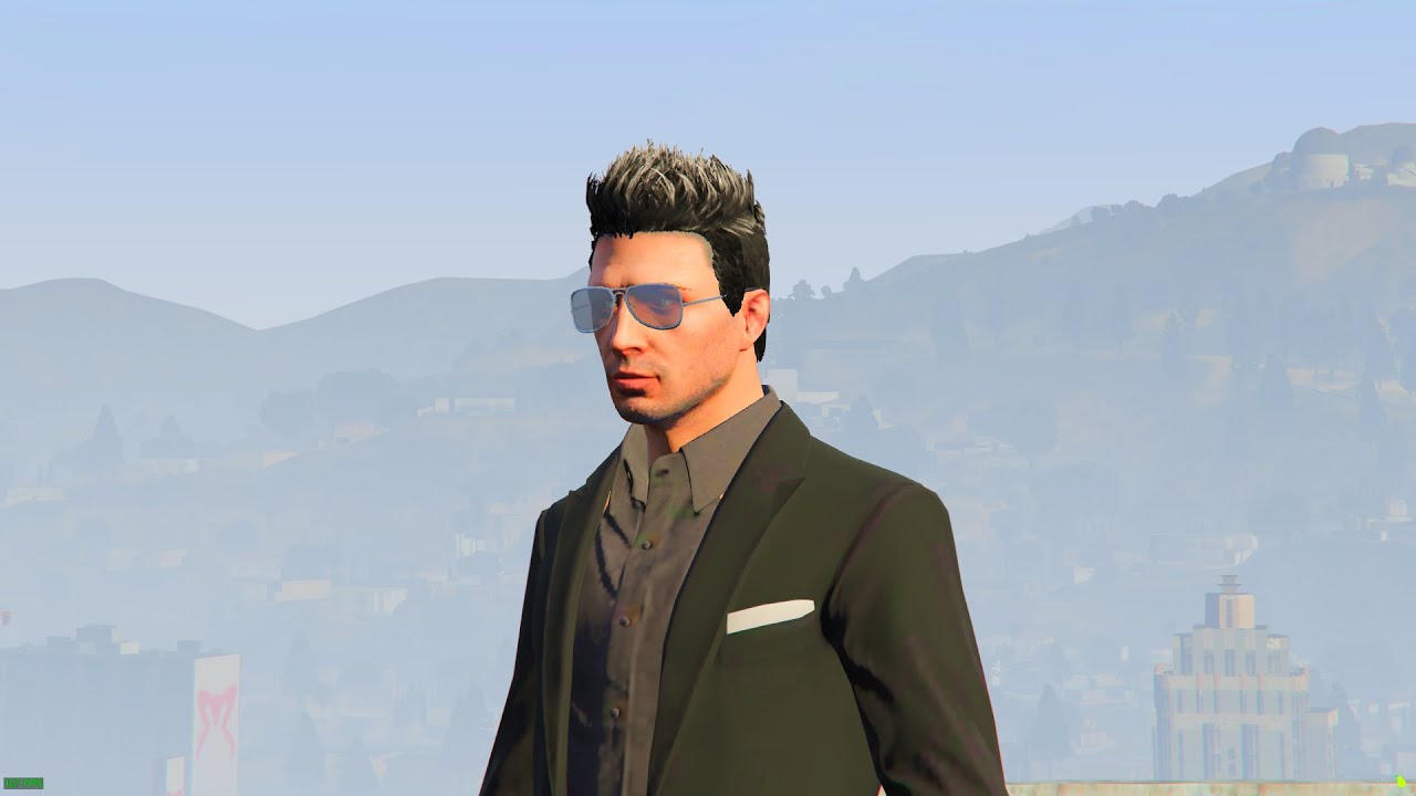 Prince X Bala | Robbery Time | GTA - V RolePlay | Tamil| Prince Gaming ...