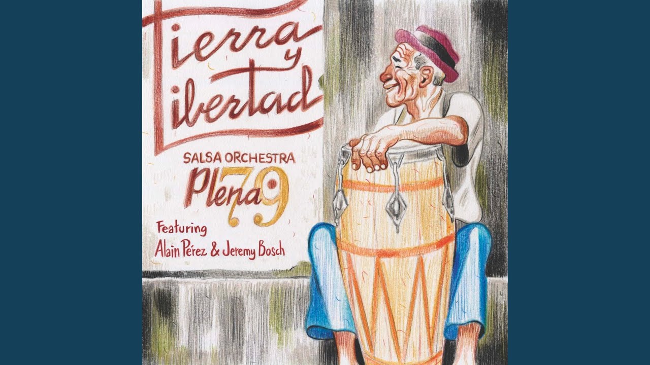 No Estás Perdonado - YouTube