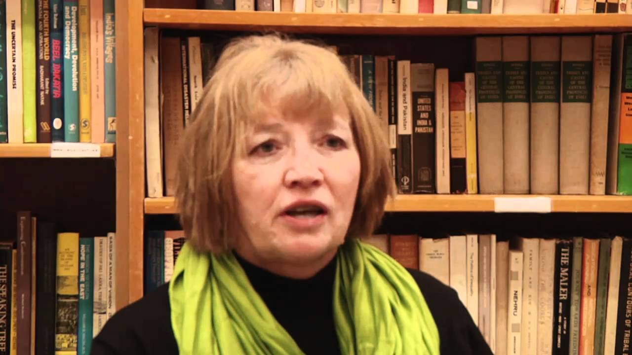 Yang Jiang (楊絳), a unique writer in contemporary China - Dr. Wendy ...