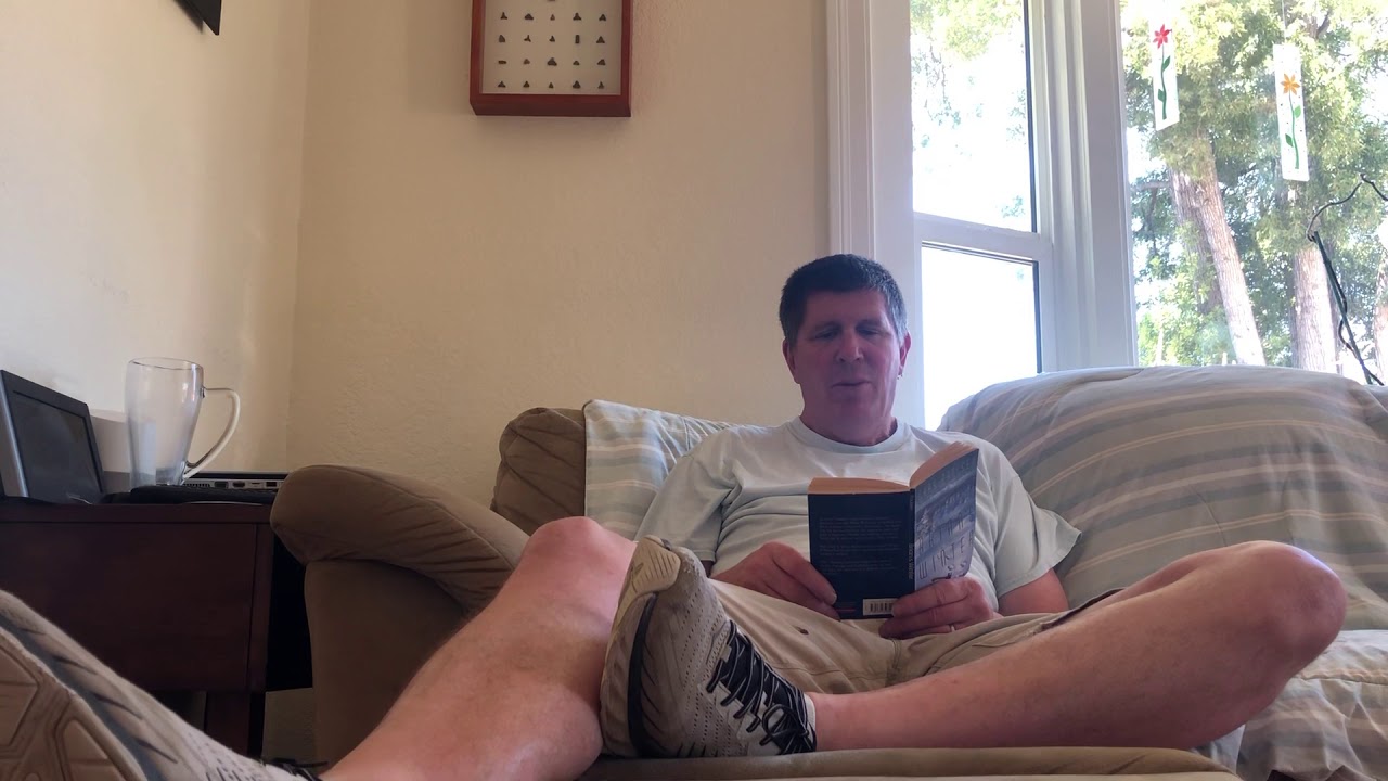 Brian s Winter Chapter 7 YouTube brian-s-winter-chapter-7-youtube