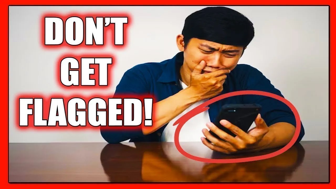 Here's Why MILLIONS of Drivers Just Got Flagged Down Today! (They're ...