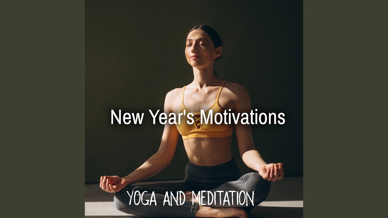 Perfect Concentration - YouTube