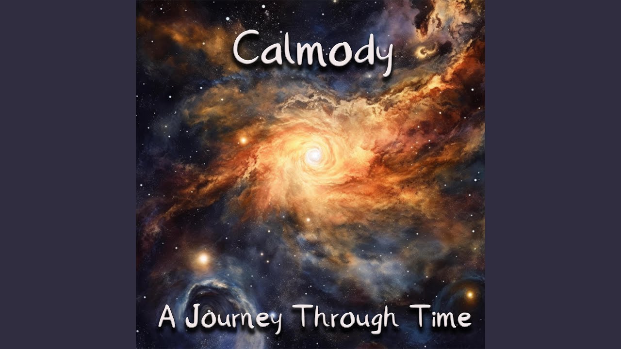 The Luminous Path - YouTube