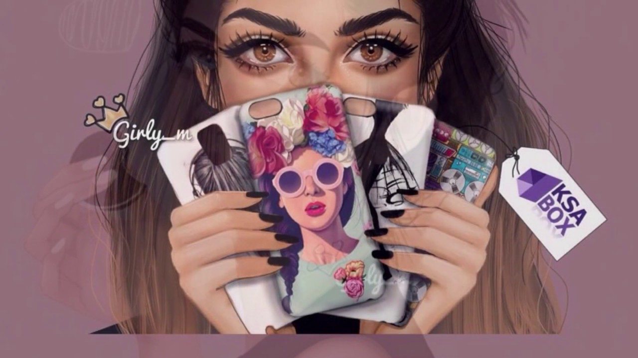 My favourite picture😍 - YouTube