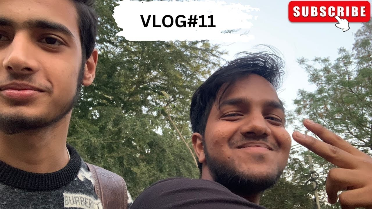 Saurav Joshi ka bhakt ke sath vlogging😂 @Sumit_sisodiya - YouTube
