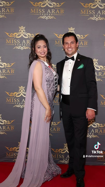 It was for sure… an Arabian night with Dalton Nassar🇮🇶 🇱🇧 🇸🇾 🇹🇳 🇪🇬 🇩🇿 🇵🇸 - YouTube