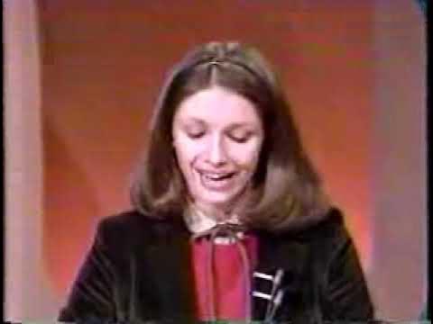 KREM 2 News at 11 (11/14/1980) - YouTube