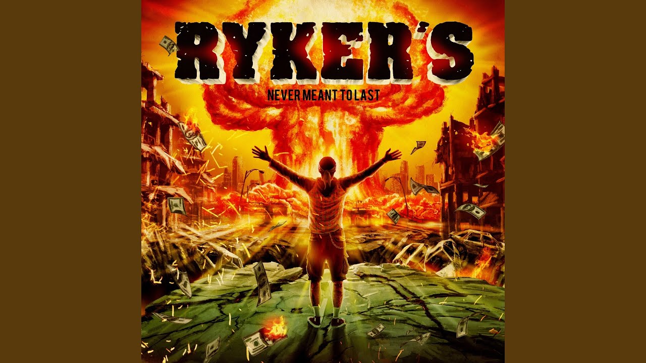 Pig Justice - YouTube