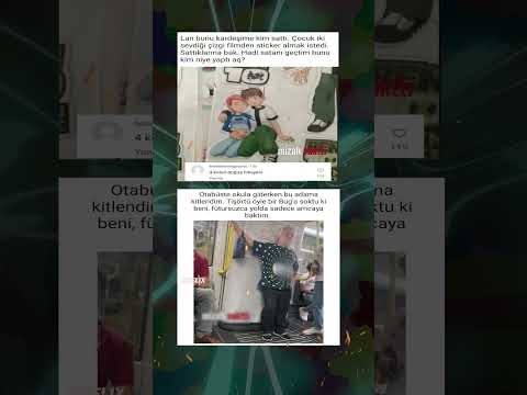 BUNU KİM YAPTİ LAN BEN10 #shorts #viral