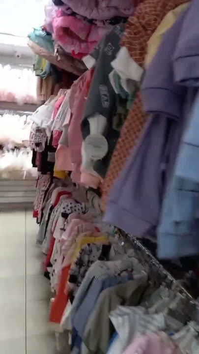 Магазин детской одежды в Ставрополе. Отправляем одежду по России почтой ...