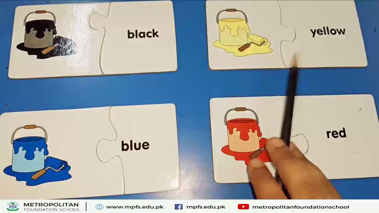 Playgroup Drawing and Activity | 13th Jan 2021 - YouTube