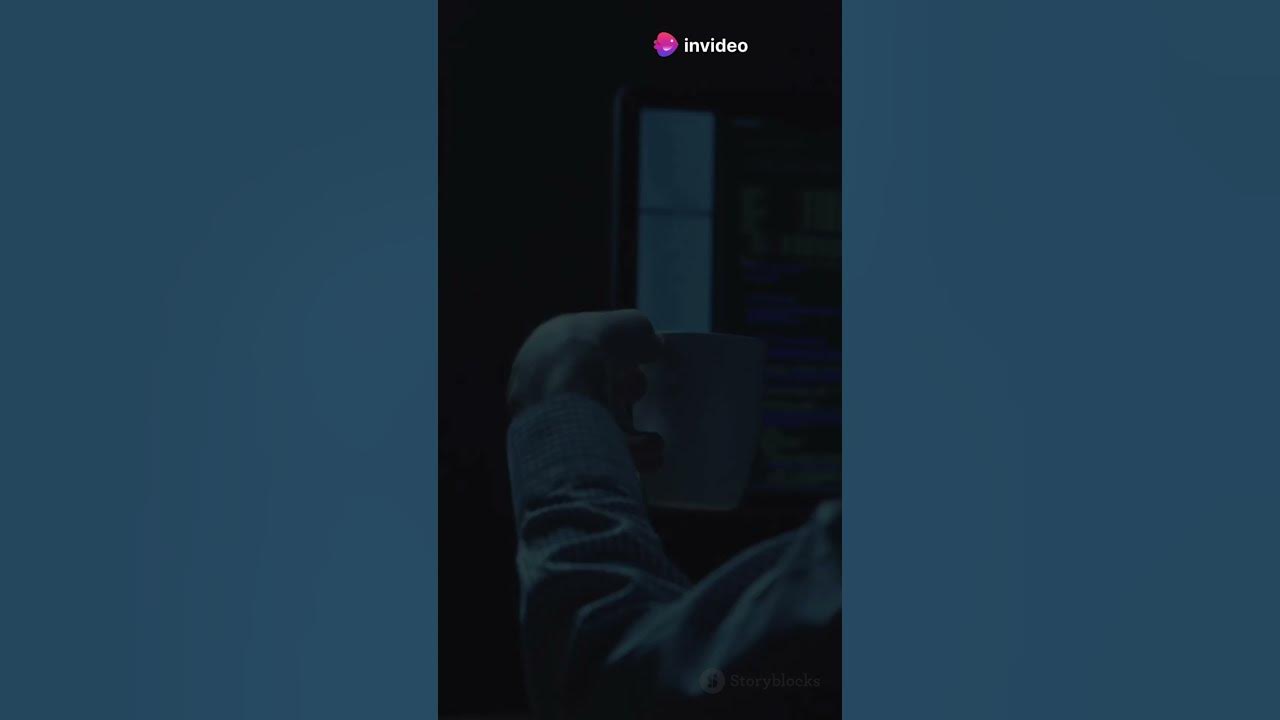 Mastering Python Strings In 60 Seconds Programming Codingcommunity Coding Python