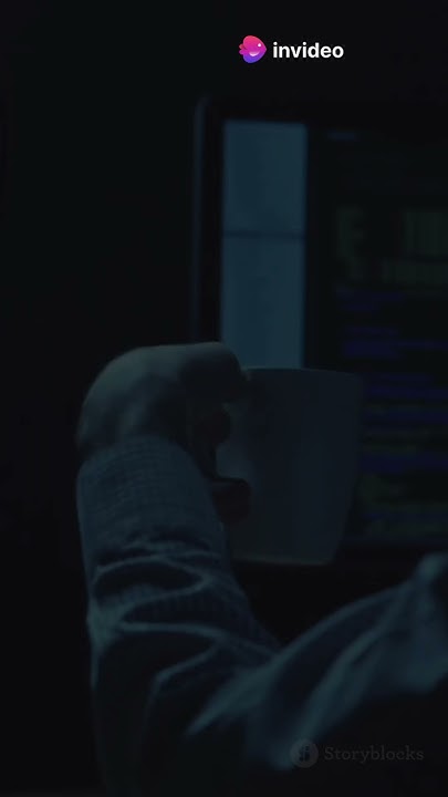 Mastering Python Strings In 60 Seconds Programming Codingcommunity