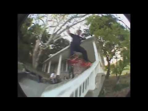☀ SK8RATS ft. RAY MALDONADO & THE ALIEN•DINER