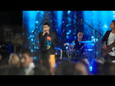 Manga - Yine Yeni Yeniden