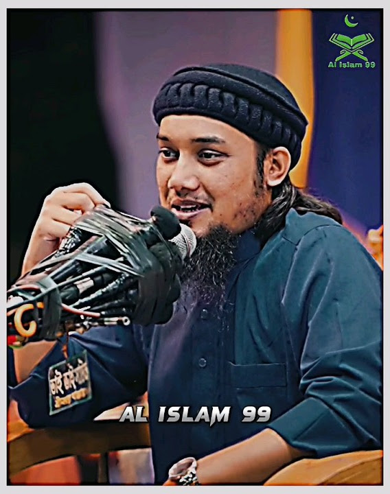 বর্তমানে সবকিছুর মূল ডলার💵| Abu Toha Muhammad Adnan | Al Islam 99 | Shorts Waz | Adnan Waz | # ...