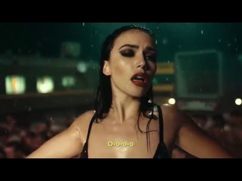 Ольга Серябкина - Зеленоглазое такси (Самый лучший день)