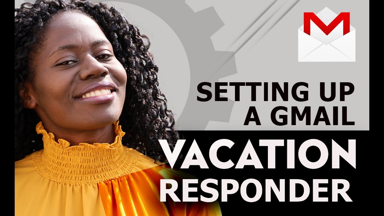 How to Set Up Out of Office Auto-Reply in Gmail - Vacation Responder ...