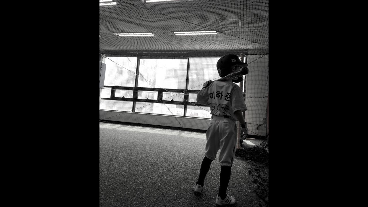 준하이 소개 영상 (https://www.instagram.com/__jun_hi__) - YouTube