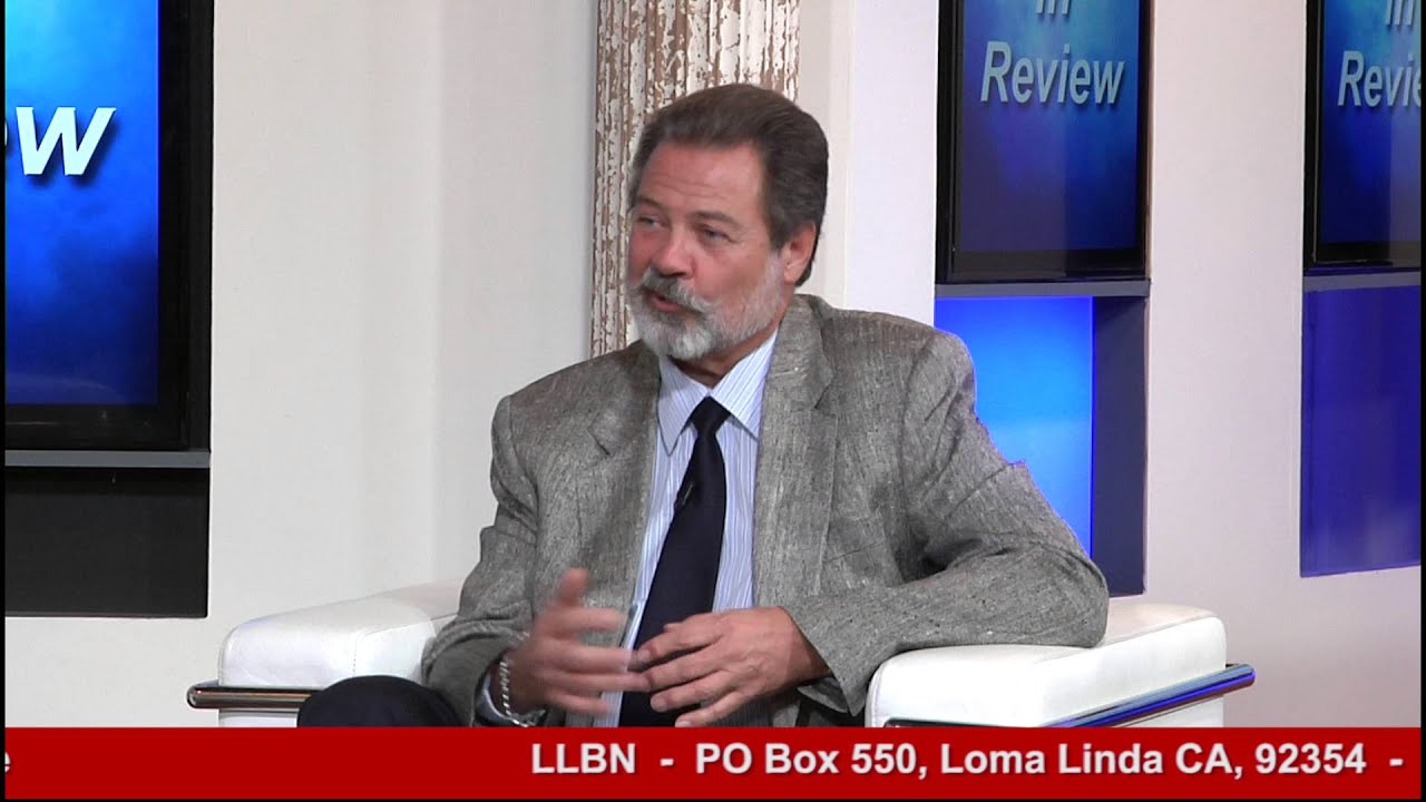 LLBN Week in Review - Feb 13, 2016 - YouTube