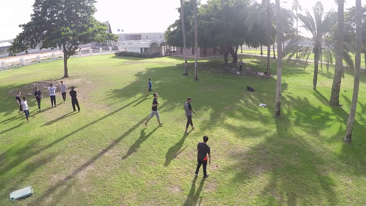 Safa 3 JAN 2018 - YouTube