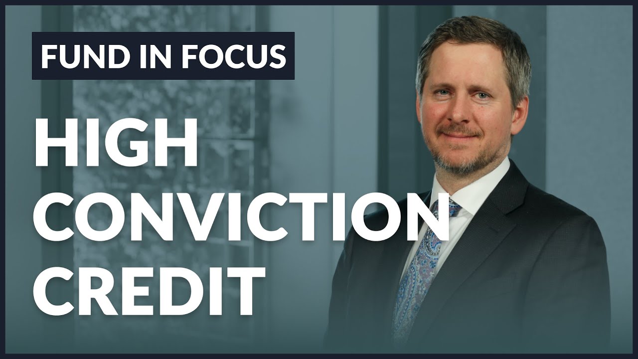 Why this fund's 15-year history could be its greatest advantage - YouTube