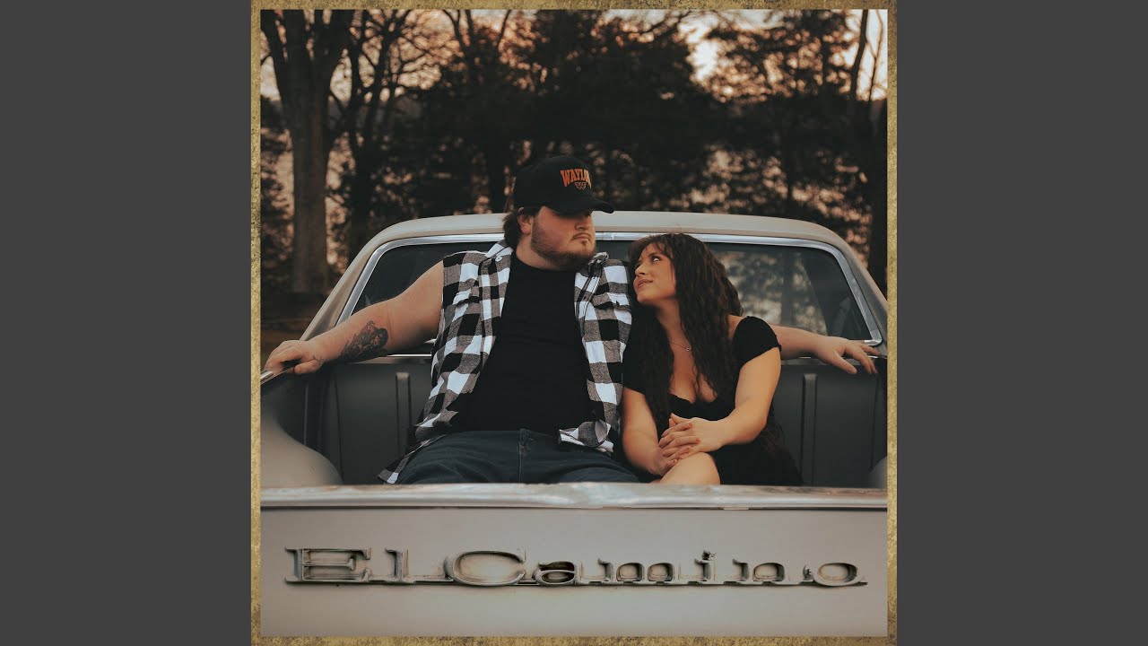 Make Lovin' You Easy - YouTube