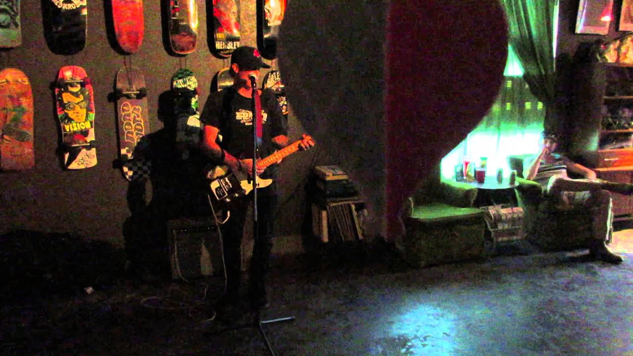 Brian Cagle - "Adagio" - YouTube