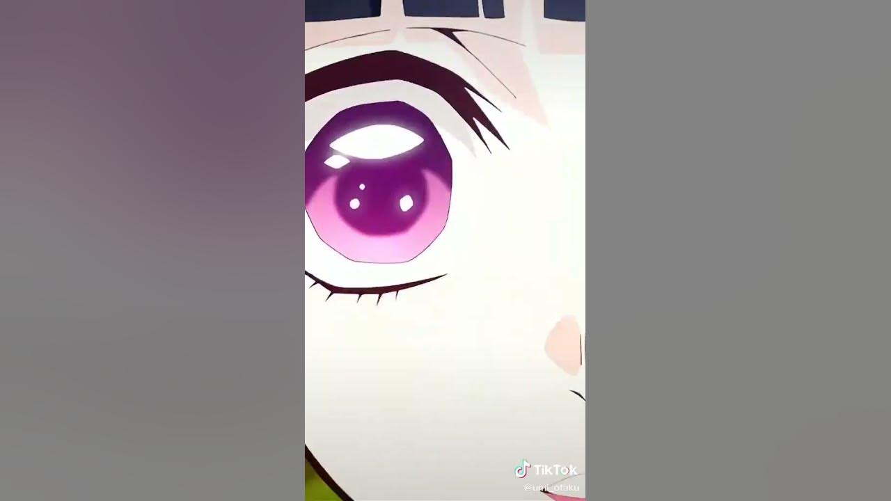 Kanoa Demon Slayer Youtube